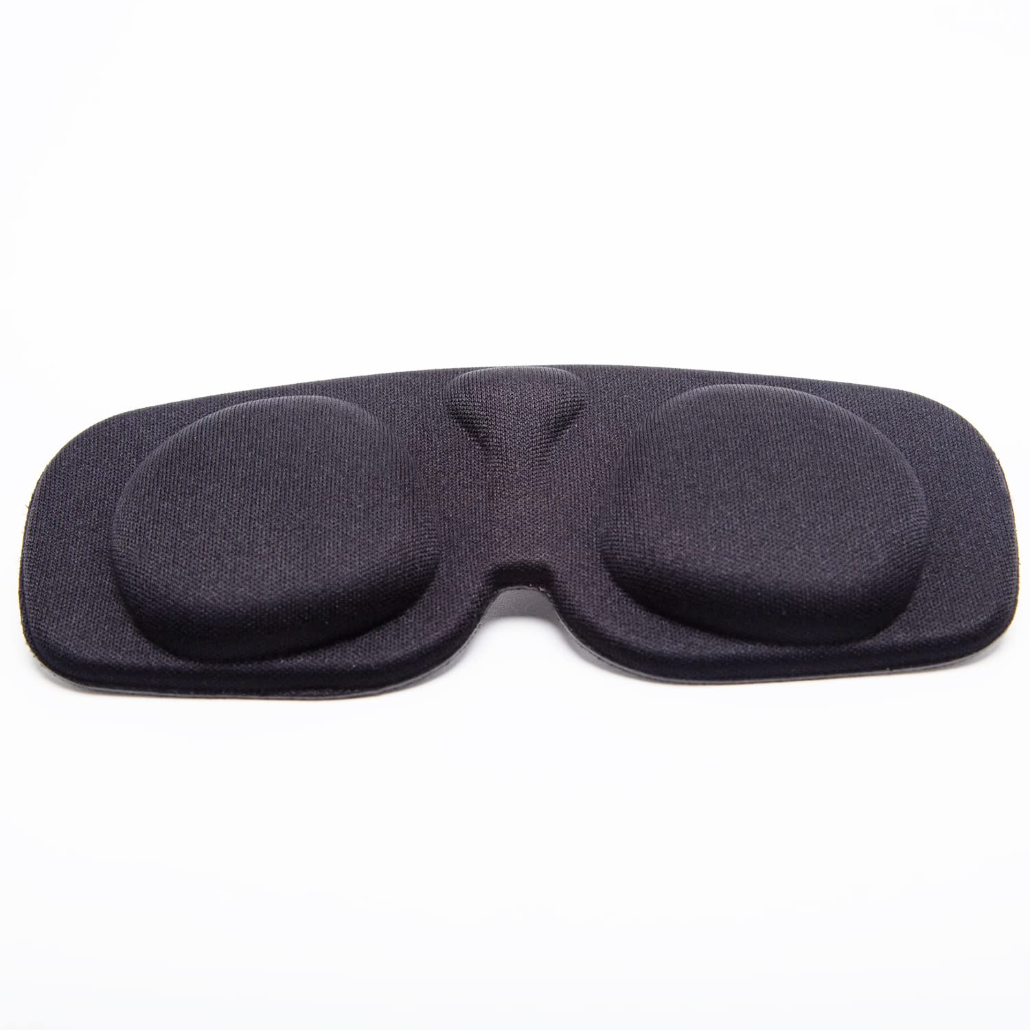 WLC a Plastic Cover and Transparent Film for VR Oculus Quest 2, Protect The Display
