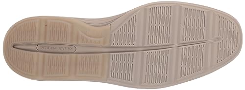 Skechers Mark Nason Men's Mark Nason by Skechers Casual Glide Cell-Waylen Sneaker, TPE, 8