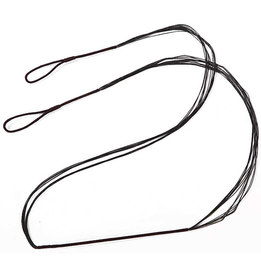 PG1ARCHERY Traditional Archery Recurve Bow Longbow Basic Handmade Pig Leather Horsebow Long Bow Left and Right Handed for Hunting Practice Target 65lbs