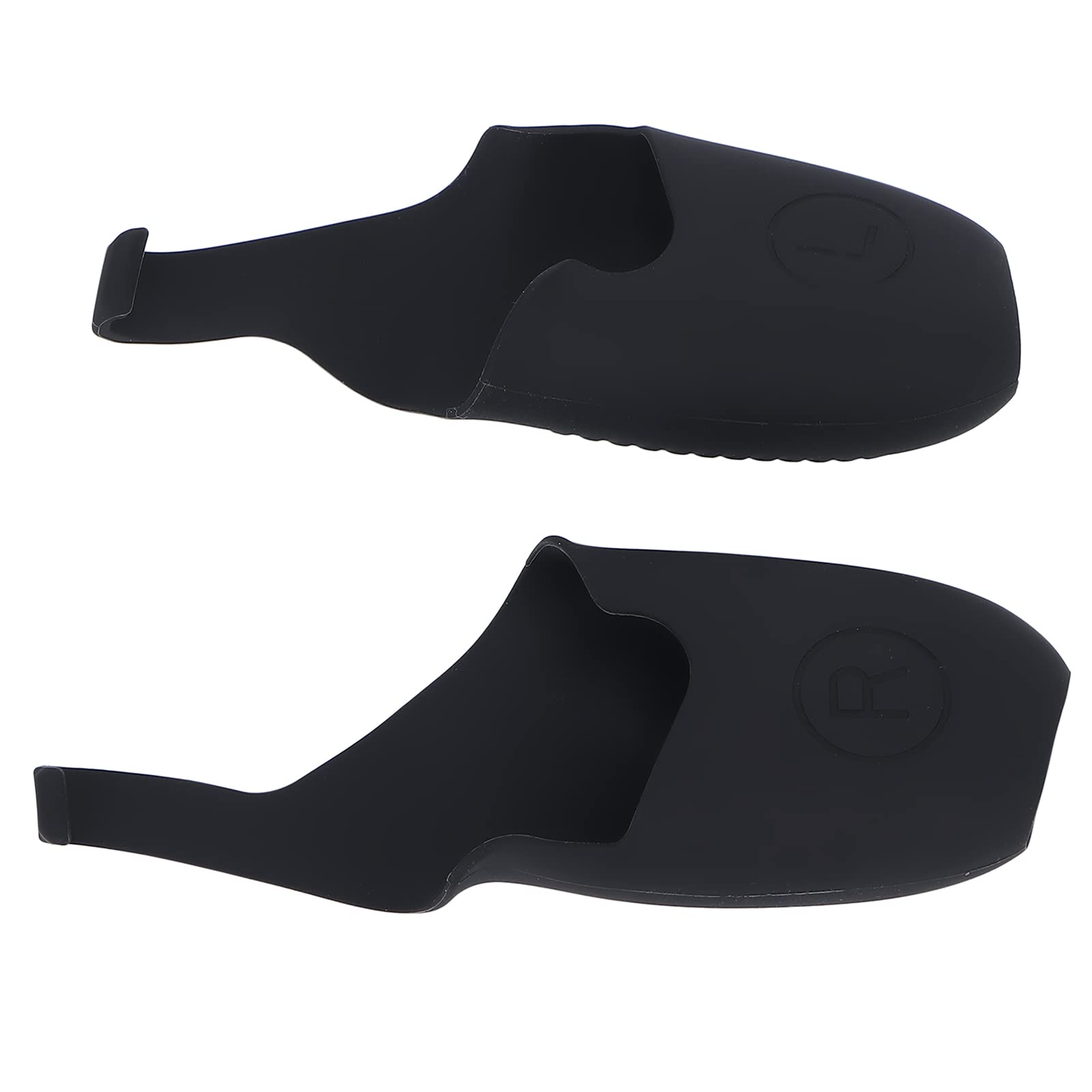 VR Controller Protective Case Slim Touch Control A Silicone Case for The Quest 2 VR Controller