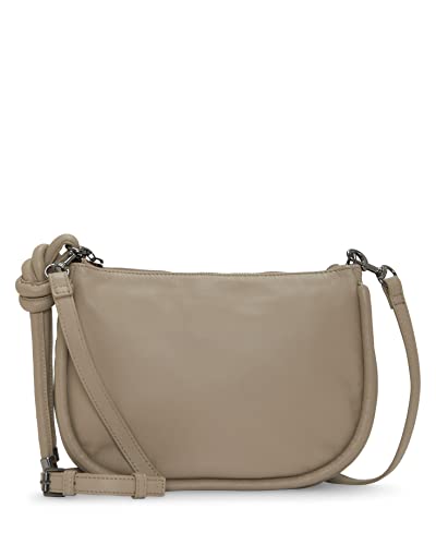 Vince Camuto Basha Crossbody, Wild Mushroom