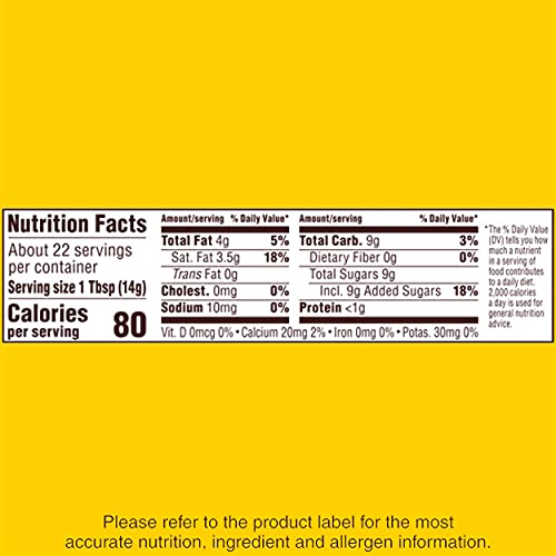 NESTLE TOLL HOUSE morsels butterscotch