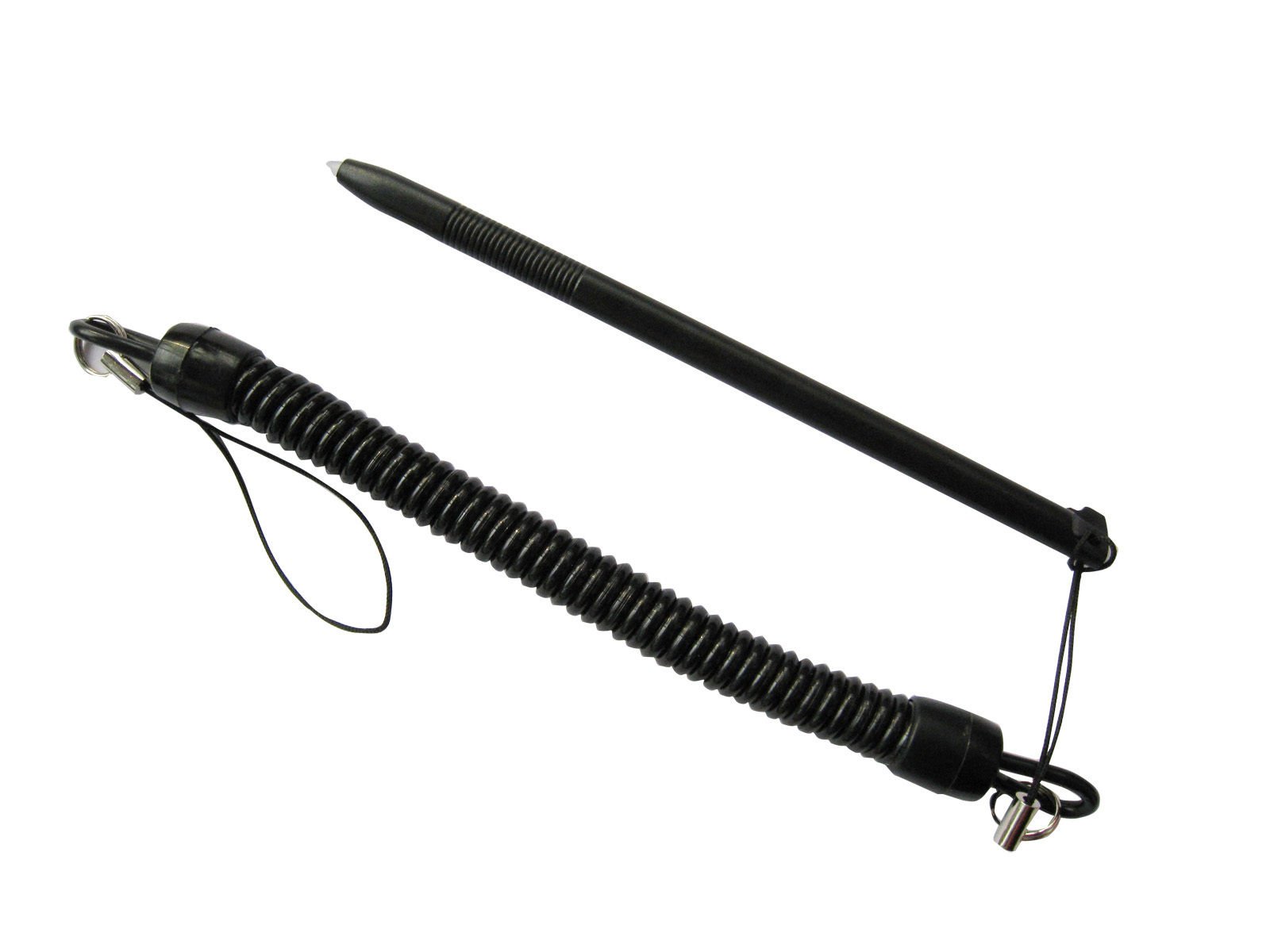 New Toughstone Replacement CF-29 CF-30 CF-31 CF-74 Stylus Pen 13cm for Toughbook
