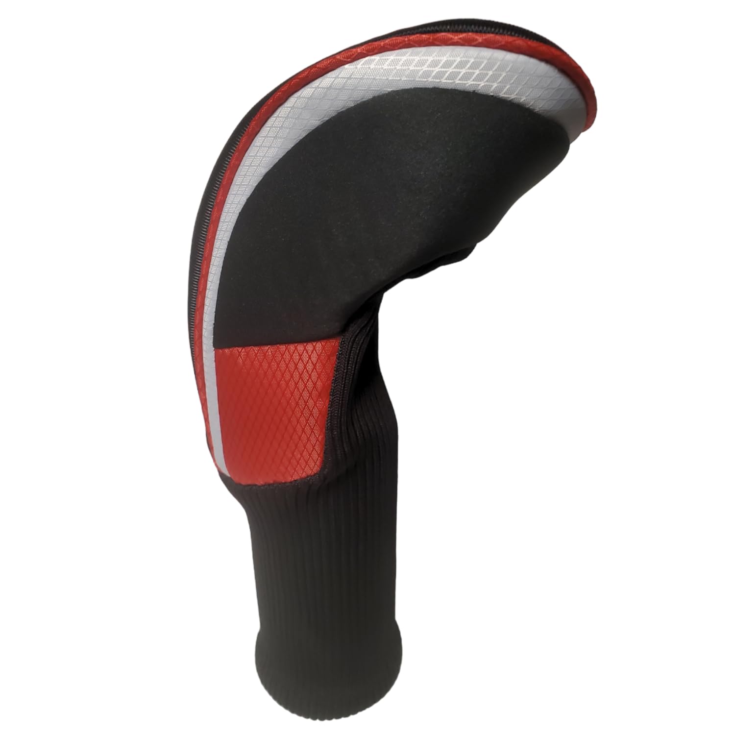Senior Men's +1" Big & Tall (6’0” – 6’5”) Money Club High Launch 520cc 12.5° Golf Driver. Right Handed Premium Ultra Forgiving Senior Lite Flex Graphite Shaft with Tour Velvet Grip