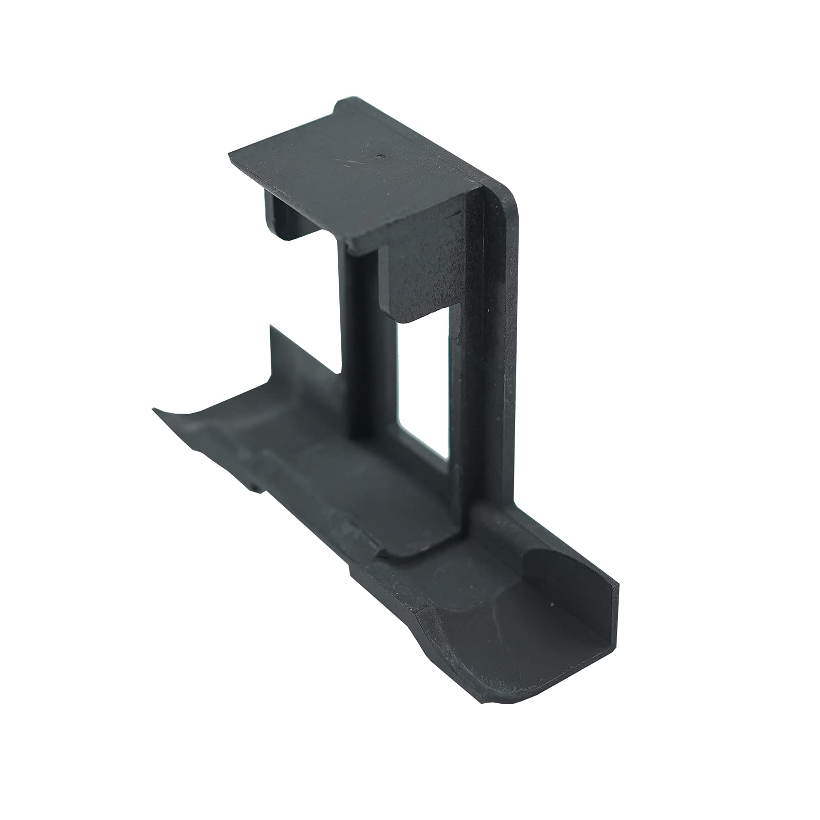 VADO VLTRA 30mm 35mm 40mm Solar Panel Water Drainage Clips,PV Modules Cleaning Clips for Water Drain Photovoltaic Panel Water Drain Clips (40)