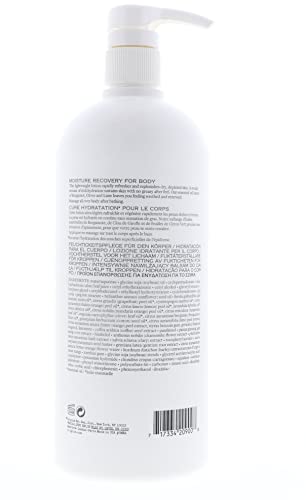 Origins Precipitation Continuous Moisture Recovery For Body 0 Fluid Ounces, 33.8 Fl Oz (SG_B01B05JXOC_US)