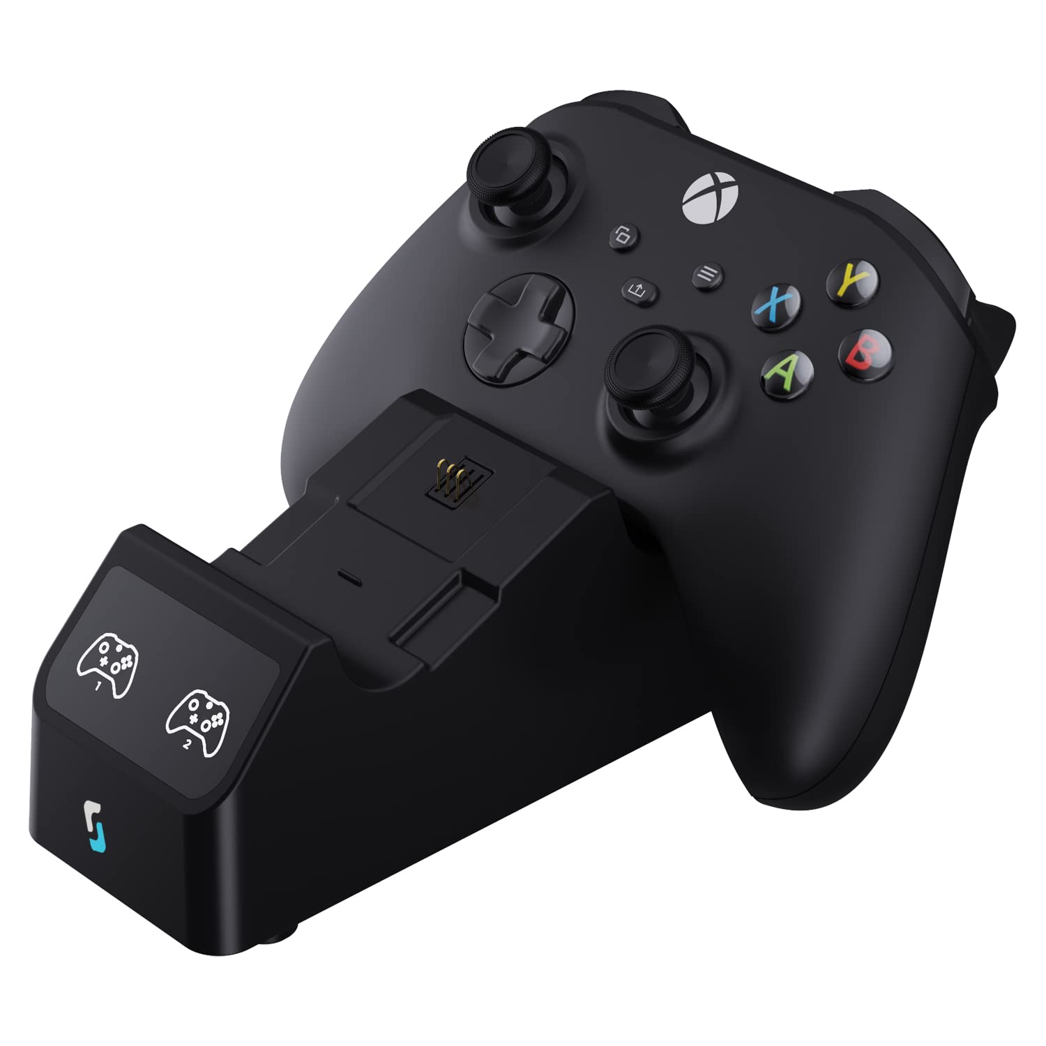 Sliq Gaming Pro Charger Charging Station