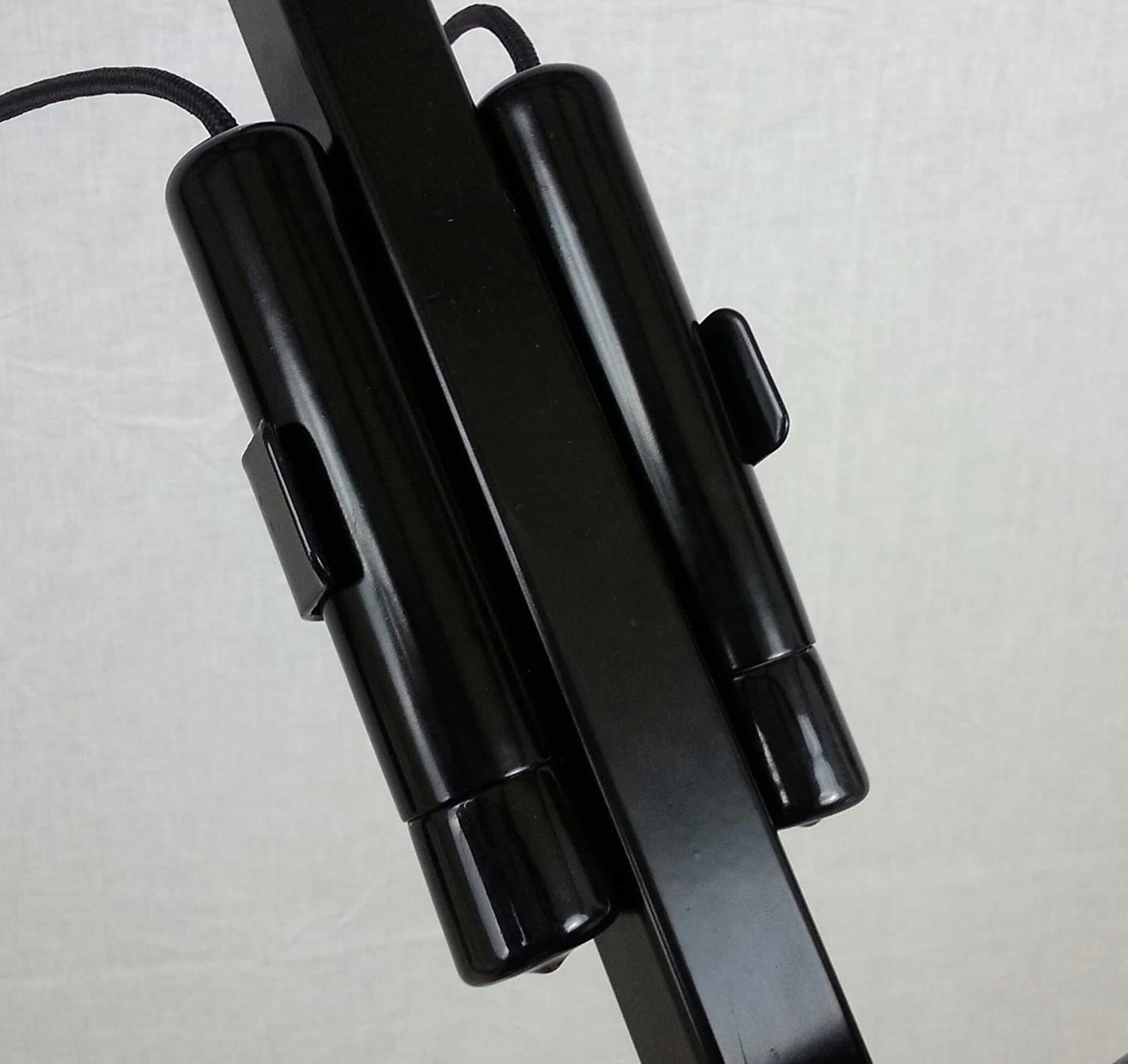 NordicTrack Sequoia Skier (Ski Machine)