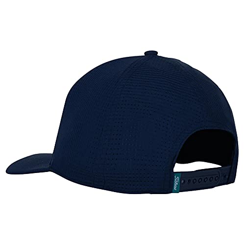 Titleist Oceanside Hat