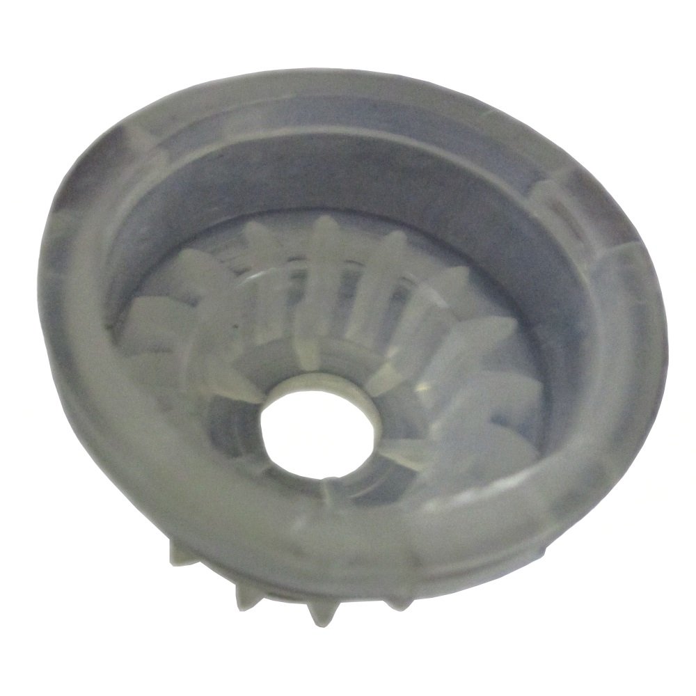 Stevens Lake Parts Starter Drive Gear Fits Toro Snowblower 28-9110 S200 S620 13037