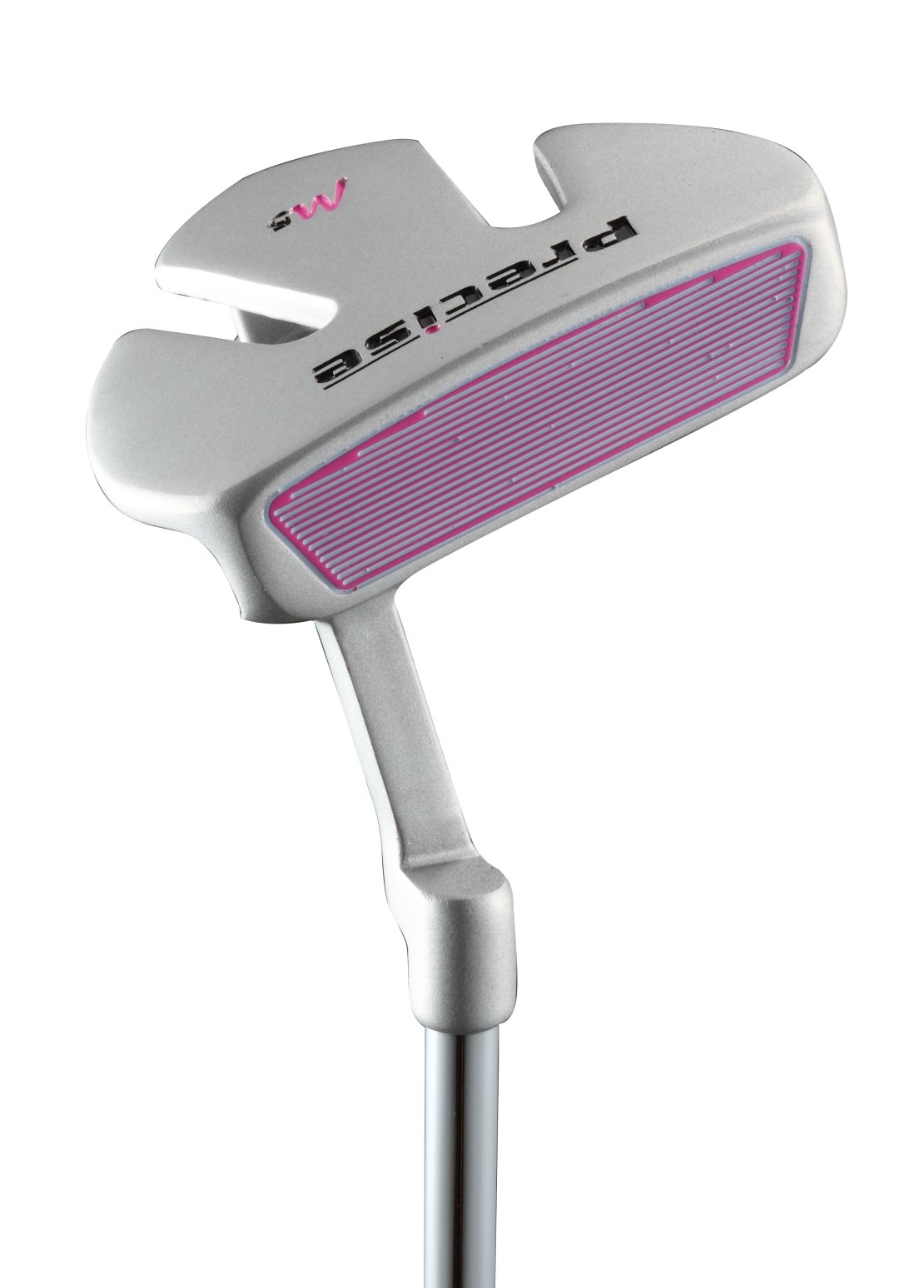 Right Handed M5 Golf Club Set for Tall Ladies