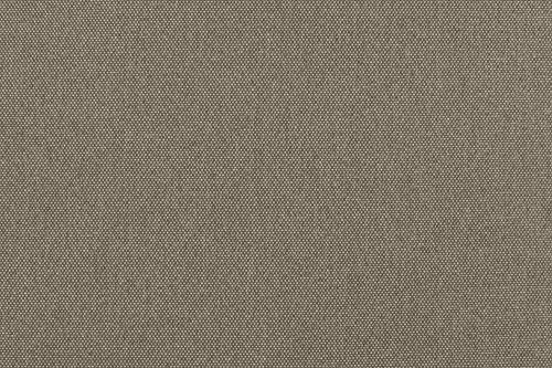 Serta Jackson Contemporary Accent Chair, Fabric Upholstery with Padded Round Arms, Deep Comfortable Seat and Pillow Back, Taupe