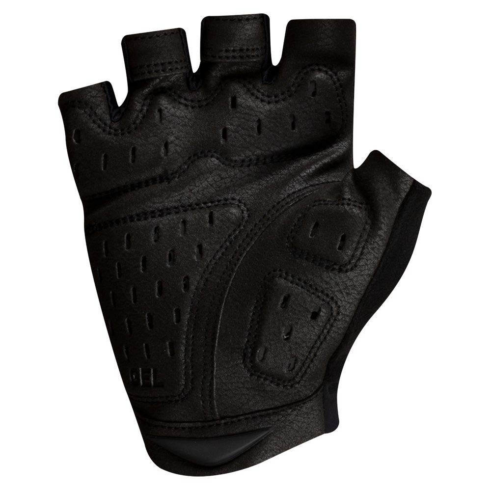 PEARL IZUMI P.R.O. Gel Vent Glove - Men's Black, XXL
