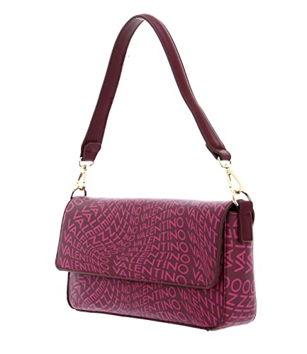 Valentino Women's Casual, Bord/Mallow, ÚNICA