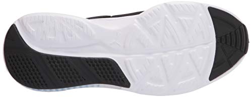 PUMA Cell Vive Animal Women's Sneaker 10 B(M) US Black