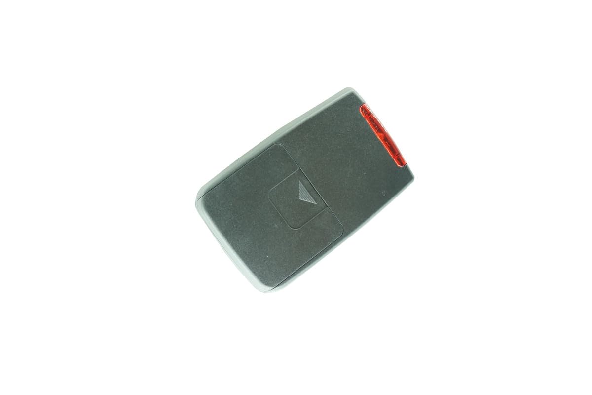 Remote Control for Twin Star Dura Flame ClassicFlame DFI-5020-05 CFI-5018-01 CFI-5018-02 CFI-5018-03 CFI-5018-04 23IRM7491-W500 23IH033FGL 23IRM7491-W500M Infrared Fireplace Space Heater