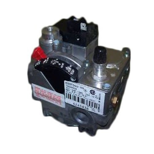 OEM Upgraded Replacement for Miller Furnace Gas Valve 7200ERCS-1