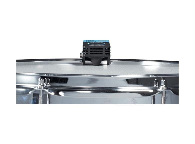 Roland RT-MicS Hybrid Drum Module