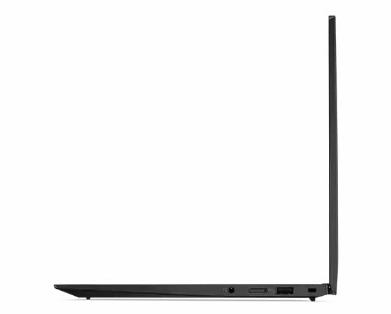 NewLenovo ThinkPad X1 Carbon Gen 11 Laptop, 14.0" OLED 2.8K (2880 x 1800) IPS, Anti-Glare 400nits, Intel Core i7-1365U vPro, 32GB LPDDR5 RAM 2TB SSD, Backlit KYB Fingerprint Rapid Charge, Win11 Pro