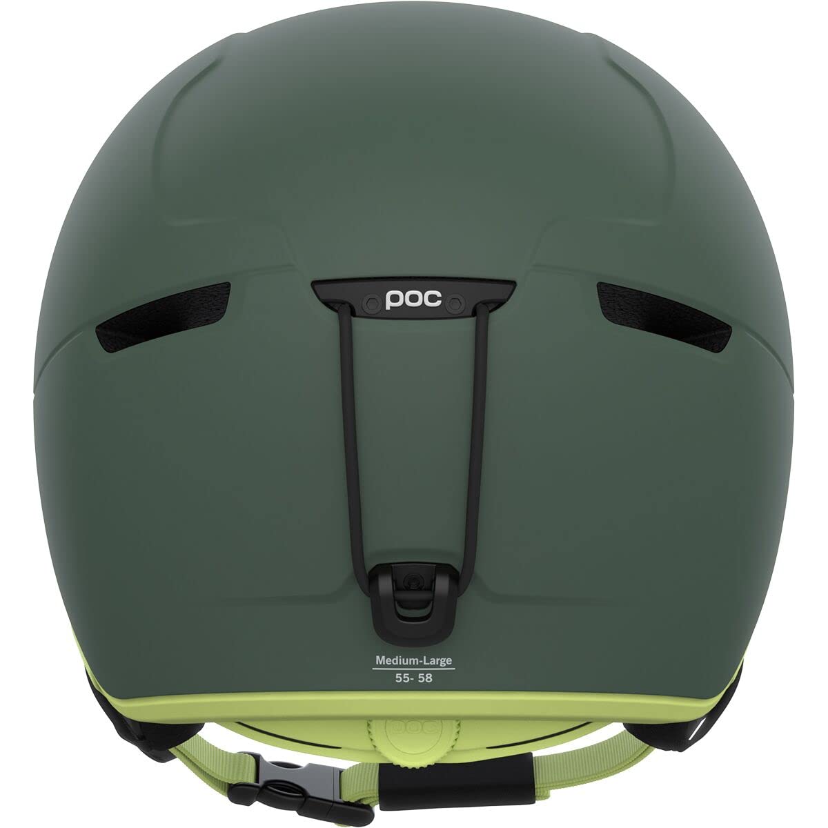 Obex Pure Lead Blue / XS-S/51-54