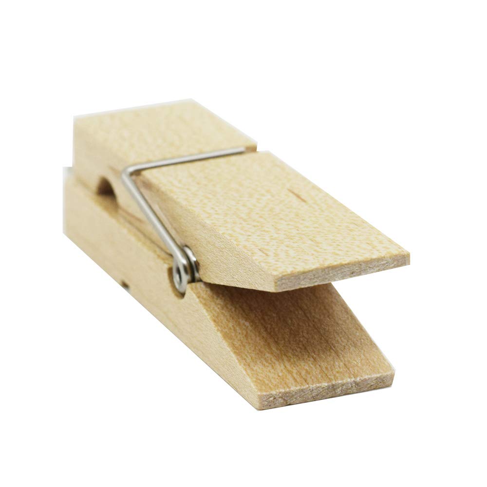 Pen Drive 64GB USB Flash Card Memory Stick Thumb Drive Data Storage for Laptop Computer Wooden Pin Flash Drive Creative Gift