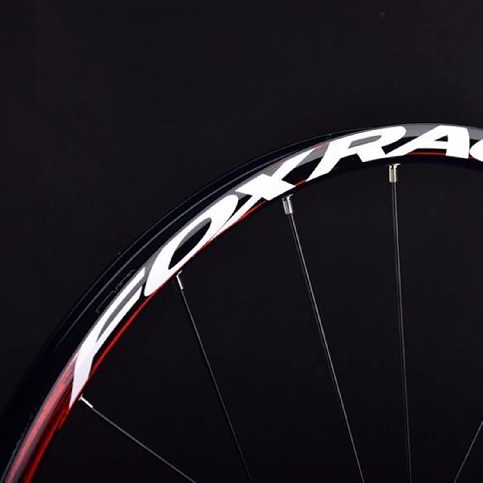 TRENDYBOY Bicycle Spokes, Mountain Cars 14G Wire Strip Car Round Spoke Stainless Steel Black Spoke 82mm-275mm (尺寸 : 268 mm, 属性 : 10Pcs)