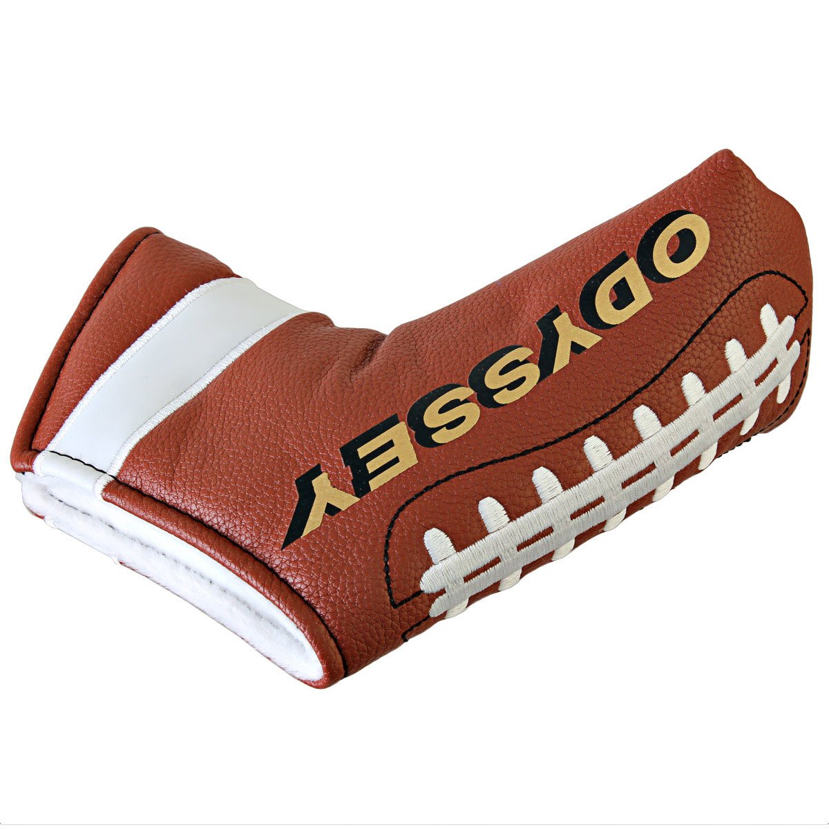 Odyssey Golf Blade Putter Headcover