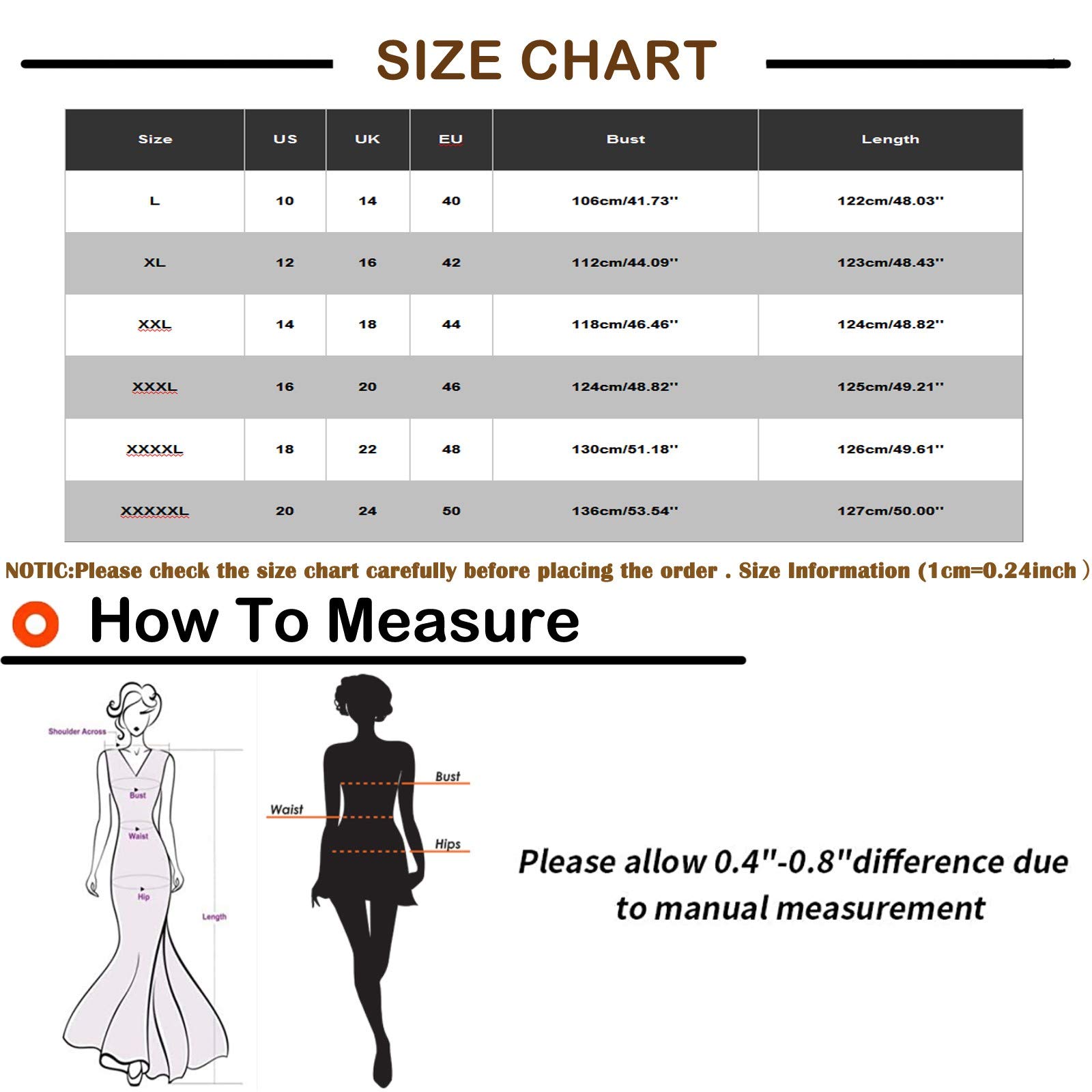 Women's Bohemian Floral Printed Sundress Wrap V Neck Short Sleeve Flowy Boho Long Beach Party Maxi Dress Red