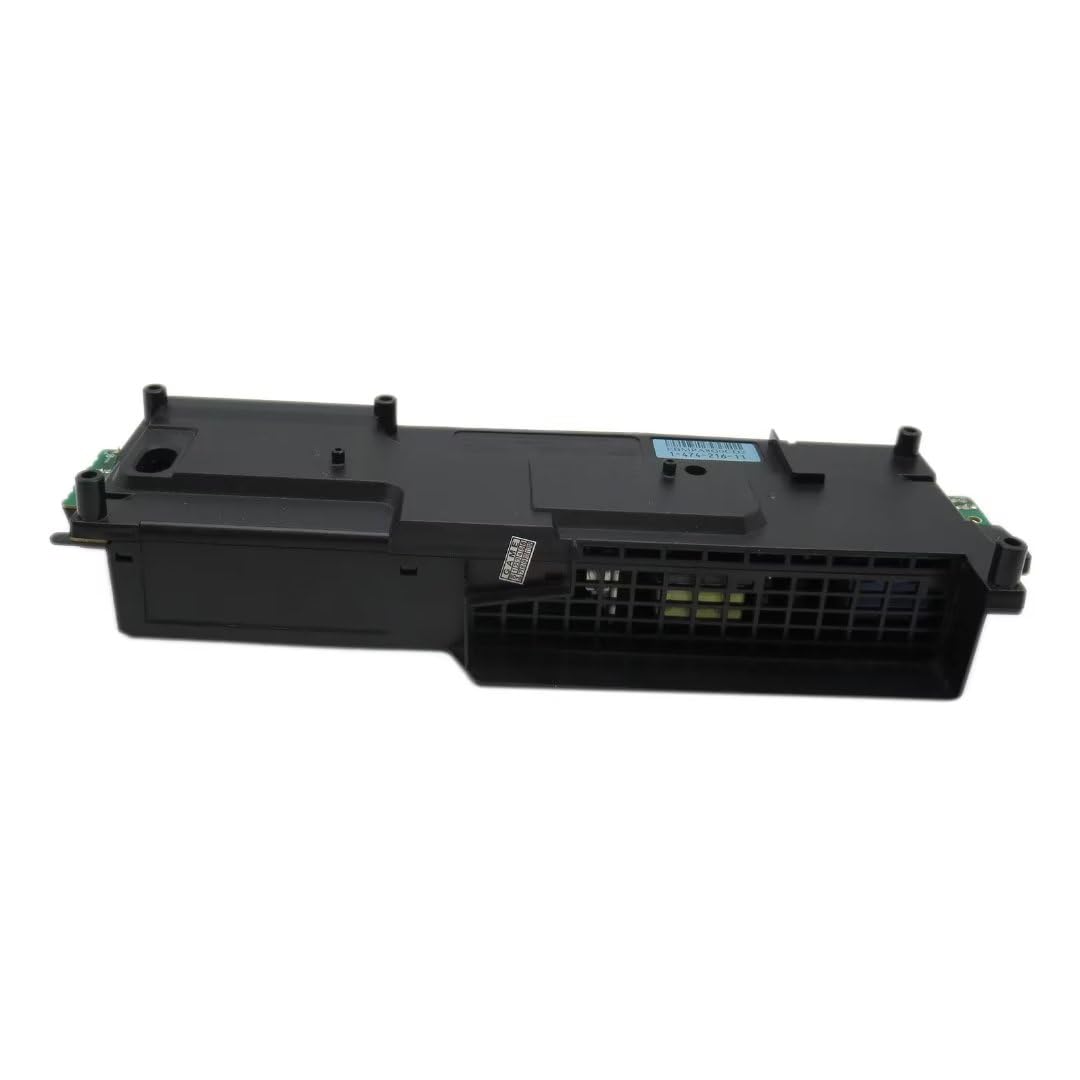 NGHTMRE Power Supply CECH-2501A APS-270 EADP-200DB for Sony PS3 Slim Console PS3 2000 2500 120GB 160GB 250GB 320GB