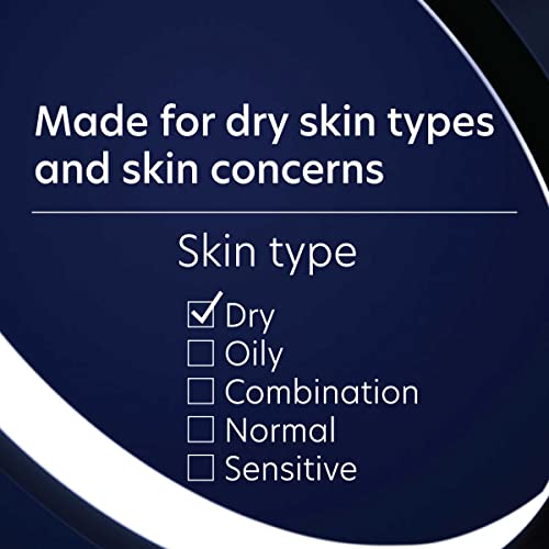 PCA SKIN Silkcoat Moisturizer Face Cream, Anti Aging Face Moisturizer for Dry Skin, Use Day or Night, 1.7 fl oz Jar