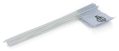 PetSafe Boundary Flags, 50 Pack, for In-Ground or Wireless Fences
