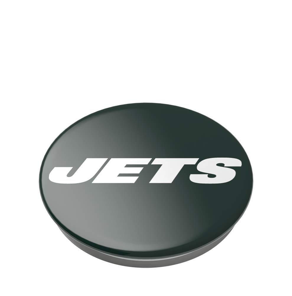 PopSockets: PopGrip with Swappable Top for Phones & Tablets - NFL - Tampa Bay Bucaneers Logo