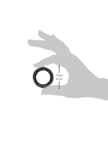 PENTAX Lens Adapter O-LA135 WG-3 Enable WG-3GPS for DW-5 38654