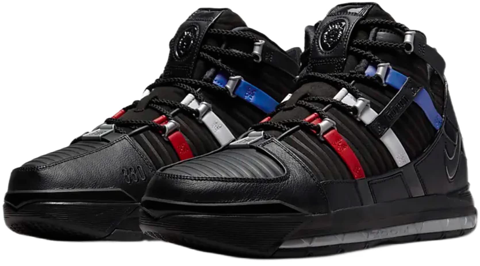 Nike Lebron 3 (DO9354-001)_7 Black/White