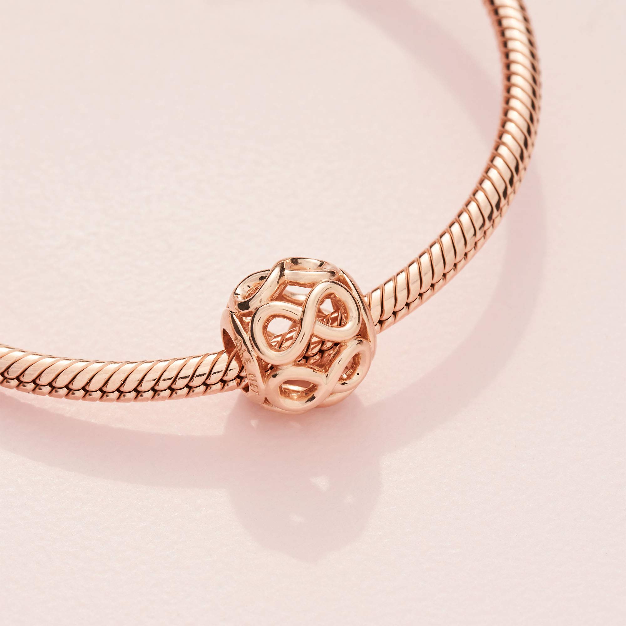 PANDORA Infinite Shine