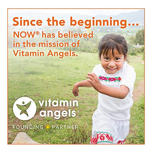 NOW Supplements, L-OptiZinc® 30 mg with Copper, Highly Bioavailable Form, Immune Support*, 100 Veg Capsules