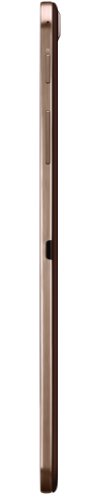 Samsung Galaxy Tab 3 (8-Inch, Gold-Brown) 2013 Model