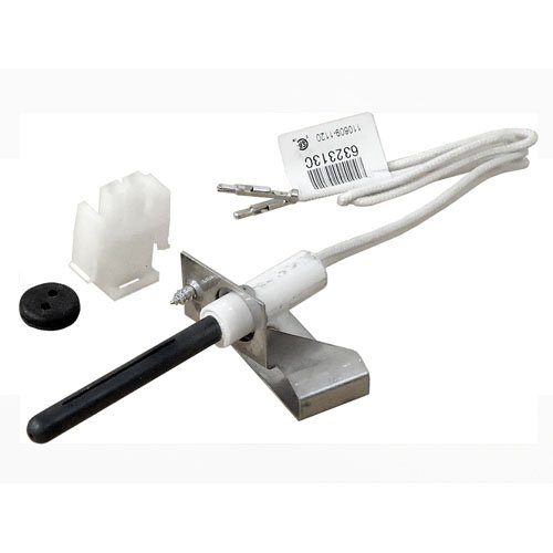 OEM Miller Furnace Ignitor Igniter 632313