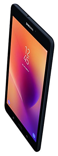 Samsung Galaxy Tab A 8" 32 GB Wifi Tablet (Black) (Renewed)