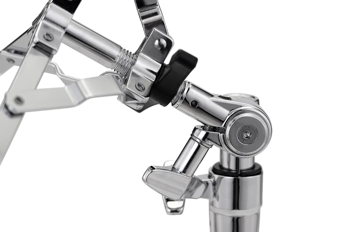 Pearl Snare Drum Stand Double Braced Uni-Lock Tilter (S830)