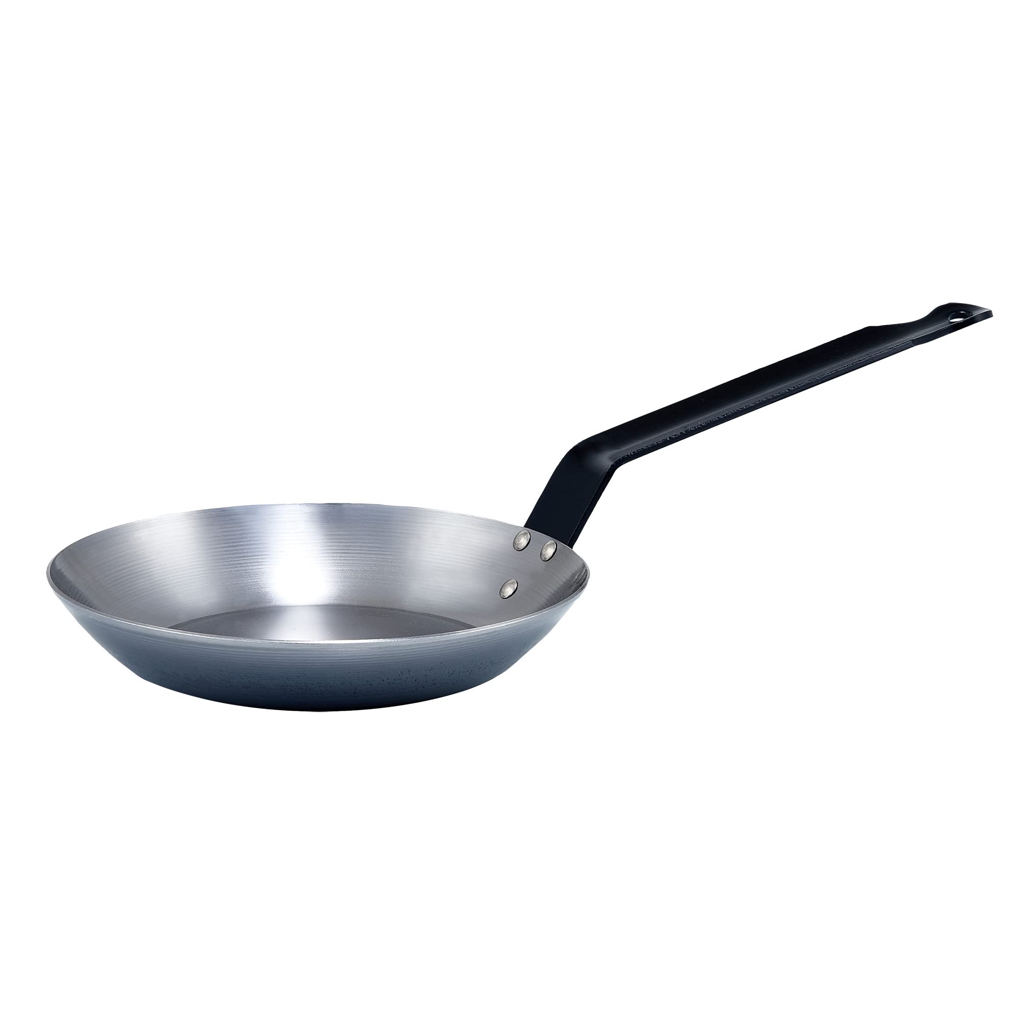 Winco French Style Fry Pan (9-1/2")