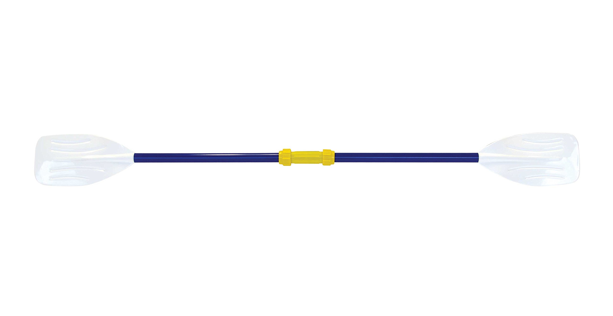 Pelican Kayak Paddle Kid 60 in Kid, White