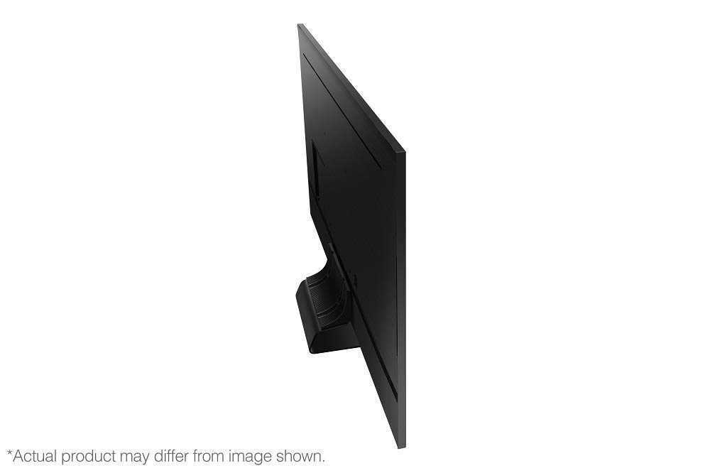 Samsung QN65Q800TA 65" QLED 8K Quantum Ultra High Definition Smart TV (2020) (Renewed)