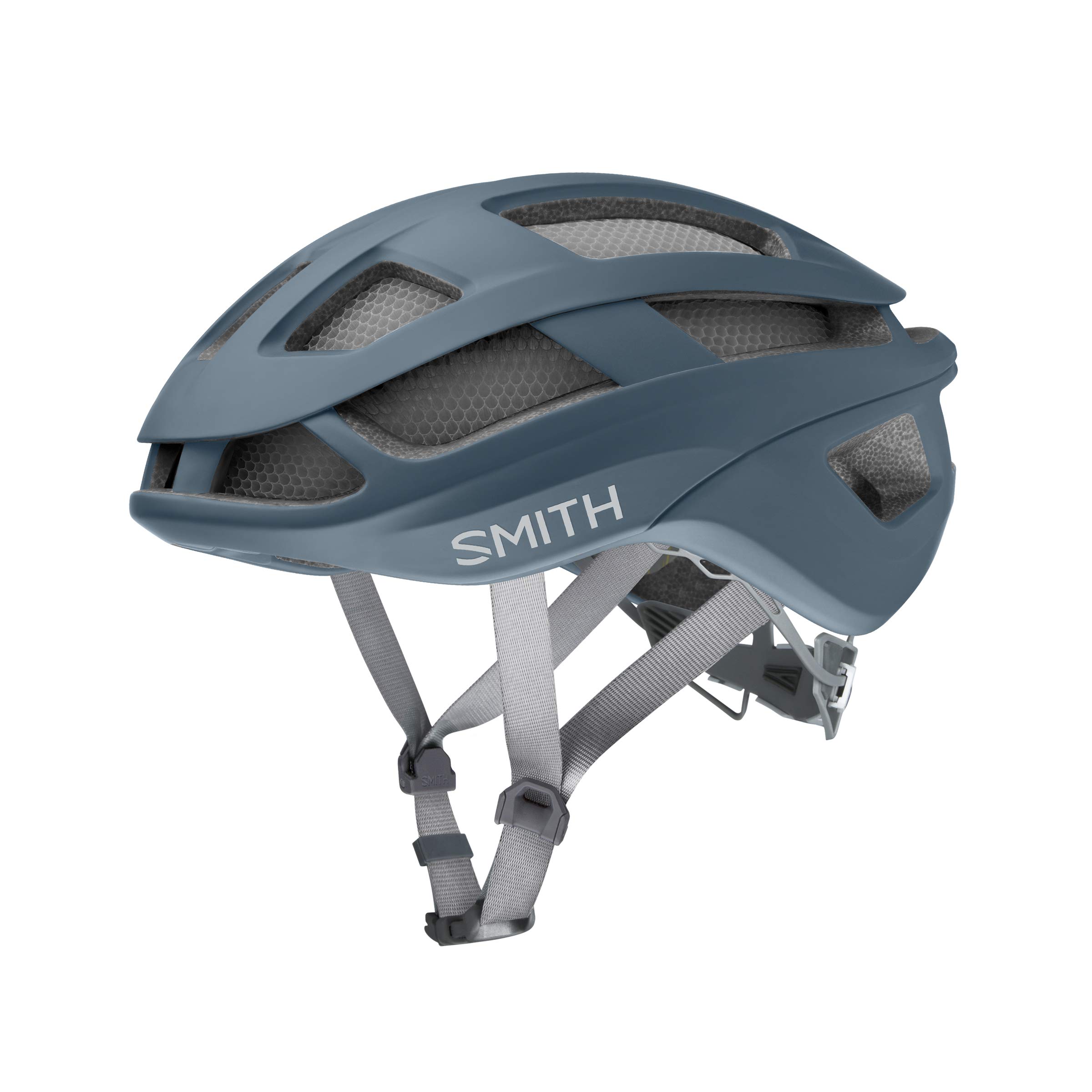 Smith Trace MIPS Bike Helmet Matte Iron L