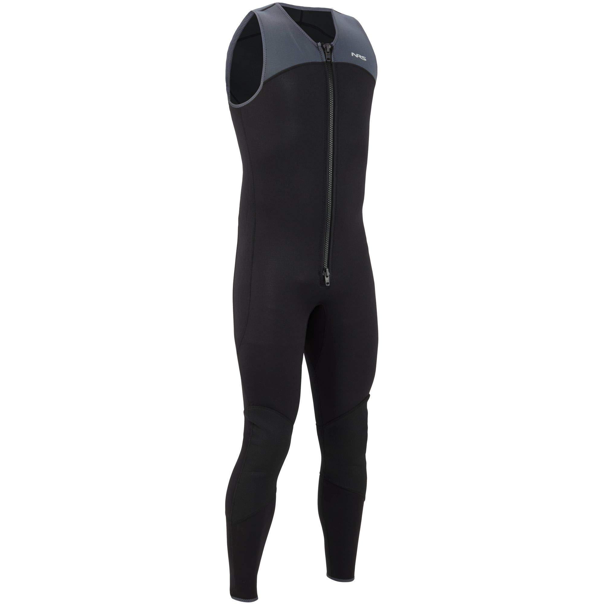 NRS Men's 3.0 Ignitor Neoprene Wetsuit - for Kayaking, Canoeing, Rafting, Paddling