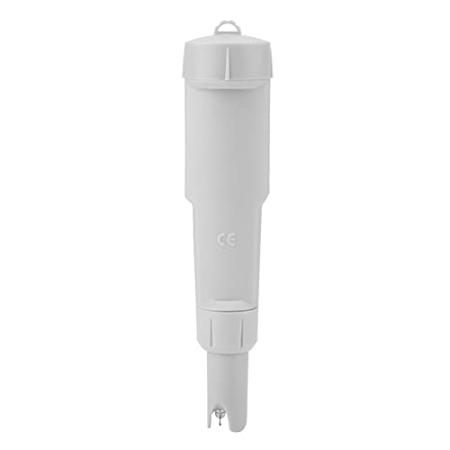 Water Quality Tester ORP-169 Electronic Water Tester High Precision Water Quality Portable Water Quality Monitor Digital ORP Tester Pen