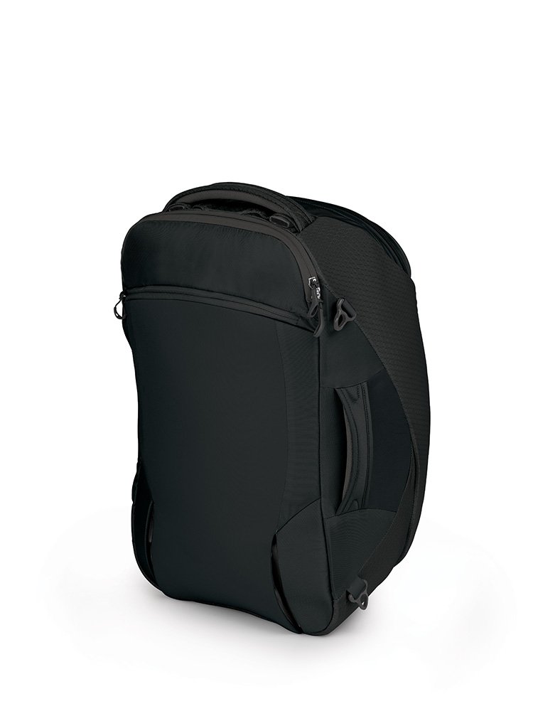 Osprey Porter 46 Travel Backpack