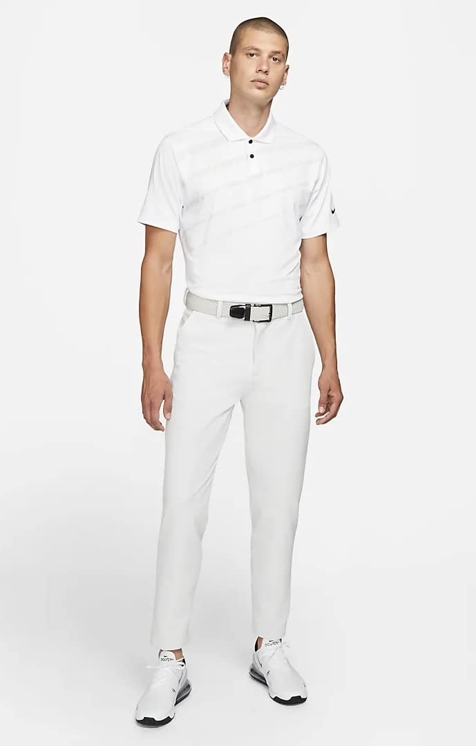 Nike Repel Men's Golf Utility Pants, Photon Dust (as1, waist_inseam, numeric_40, numeric_30, regular, regular)