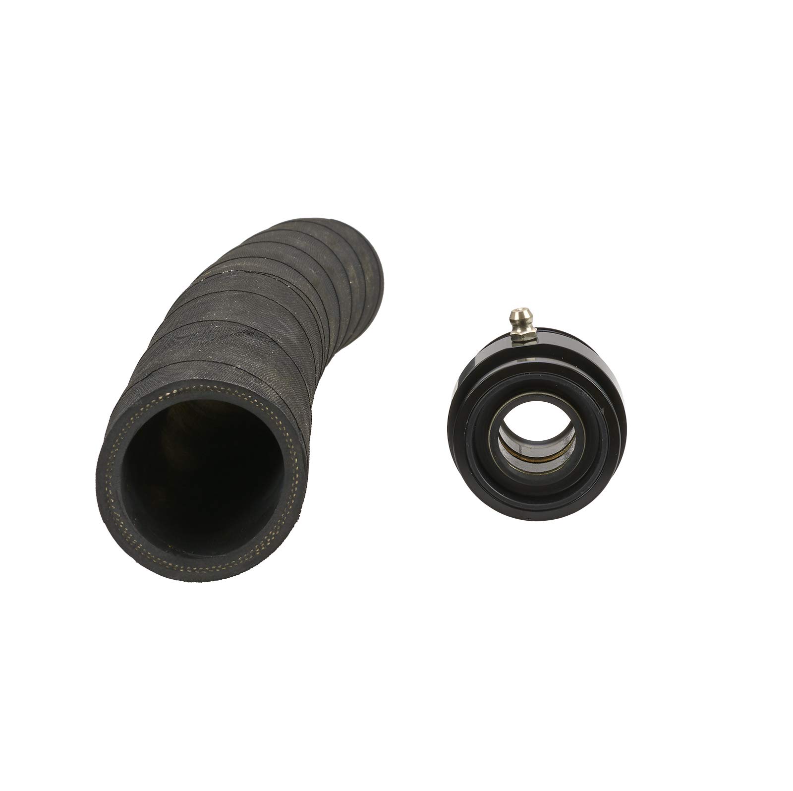 Polaris Driveline Rebuild Kit Hurricane