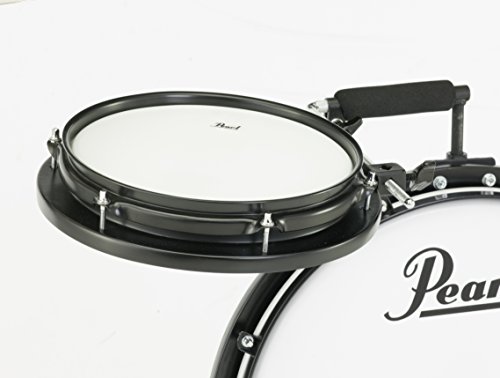 Pearl Compact Traveler Drum Kit (PCTK-1810)